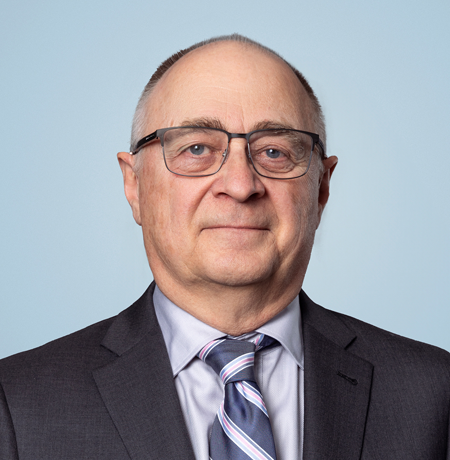 WCB-Alberta 2023 Annual Report