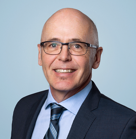 WCB-Alberta 2023 Annual Report