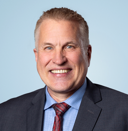 WCB-Alberta 2023 Annual Report