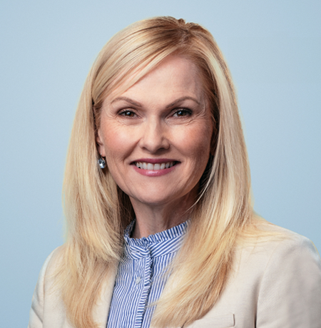 WCB-Alberta 2023 Annual Report