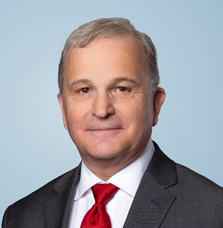 WCB-Alberta 2023 Annual Report