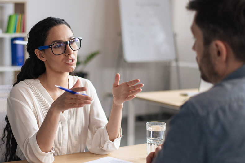 WCB-Alberta 2023 Annual Report