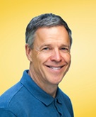 Representative of the interests of the general public - WCB Alberta