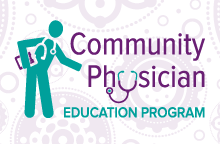 Formalizing a modified work program - WCB Alberta